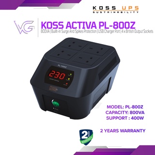 koss - Prices and Promotions - Oct 2022 | Shopee Malaysia