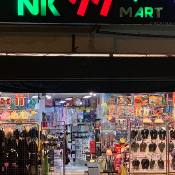 kedai serbaneka 99, Online Shop | Shopee Malaysia