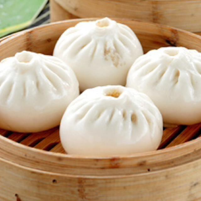 TEPUNG PAU / PAU FLOUR 1KG ( 包粉 ) | Shopee Malaysia