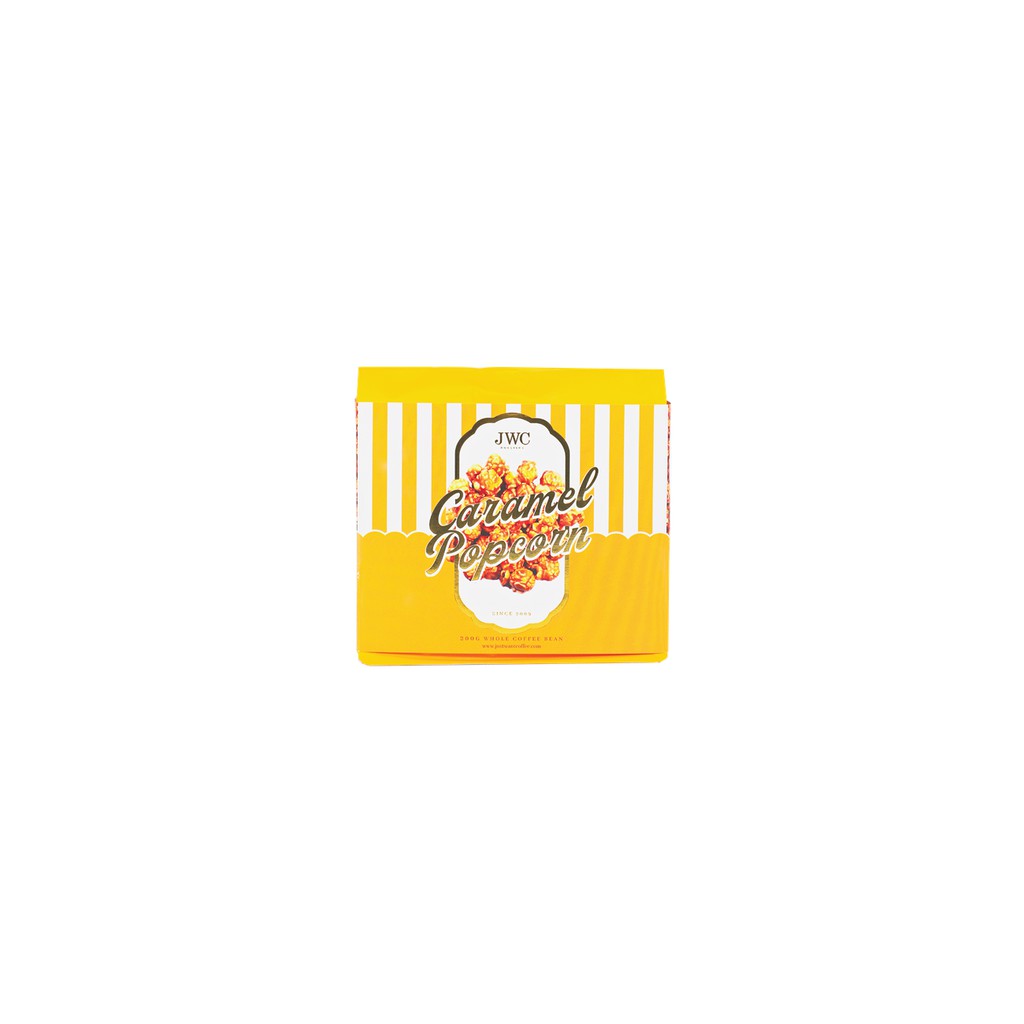 JWC Roastery, Online Shop | Shopee Malaysia