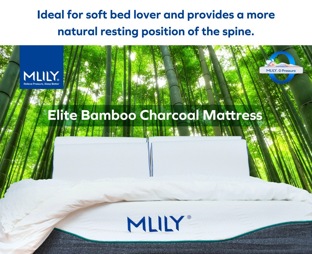 MLILY MALAYSIA Online, October 2022 | Shopee Malaysia