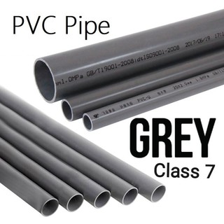 pvc pipe - Prices and Promotions - Nov 2022 | Shopee Malaysia