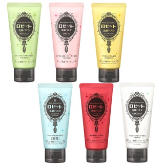 Cosme Mul-Connect from Japan, Online Shop | Shopee Malaysia