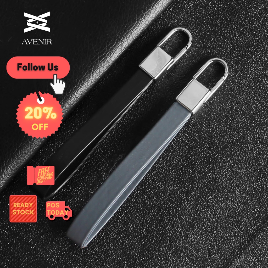 Portable Mini Lock With Strap (Souvenir Idea) | Shopee Malaysia