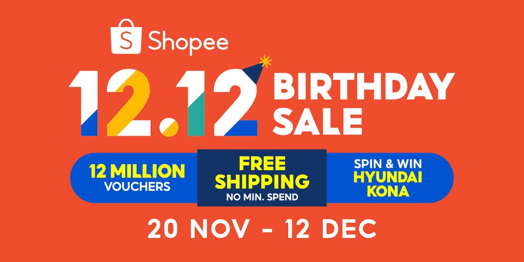 my.online shop, Online Shop | Shopee Malaysia