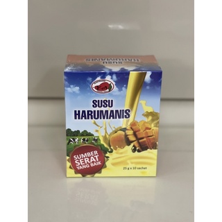 harumanis - Prices and Promotions - Jul 2022 | Shopee Malaysia