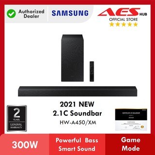 AESHUB, Online Shop | Shopee Malaysia