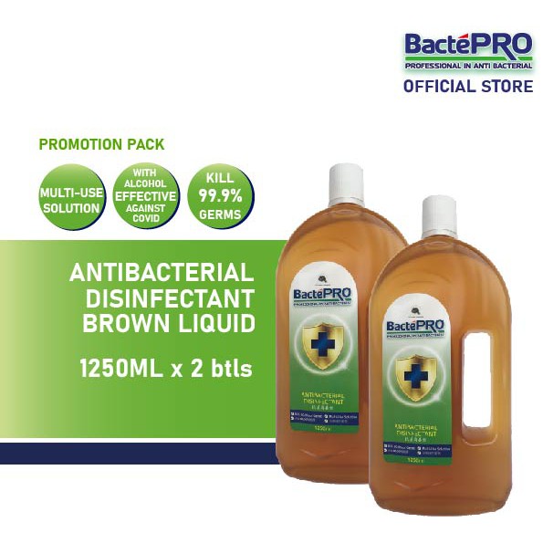 Bactepro Asia, Online Shop | Shopee Malaysia