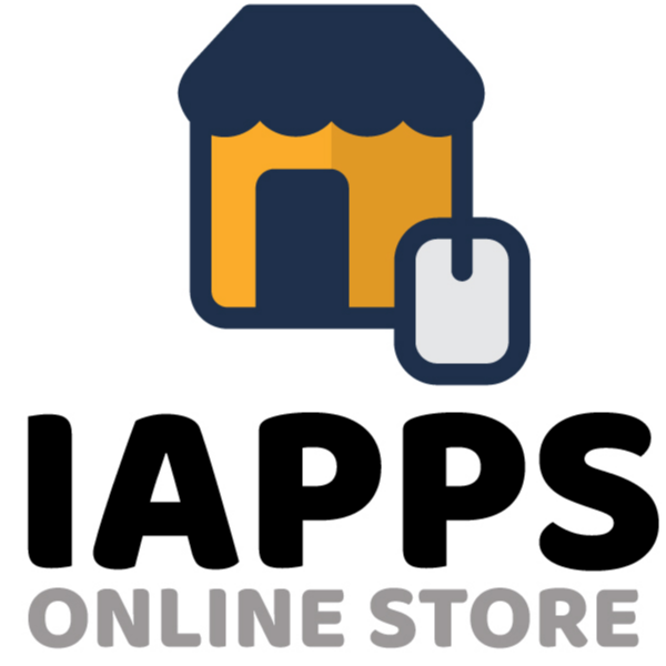 IAPPS ONLINE STORE, Online Shop | Shopee Malaysia