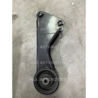 Proton Saga Orion Rear Engine Mounting | Shopee Malaysia