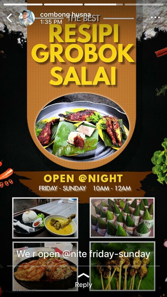 CASIO SGW-100 3157 Straps replacement [ready stock] | Shopee Malaysia