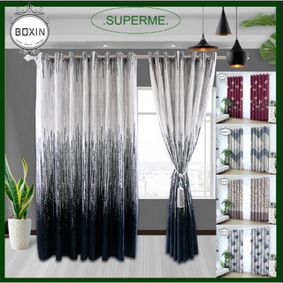 langsir kaison - Prices and Promotions - Jul 2022 | Shopee Malaysia