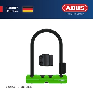 ABUS OFFICIAL STORE Online, July 2022 | Shopee Malaysia