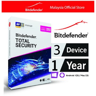 antivirus - Prices and Promotions - Jul 2022 | Shopee Malaysia