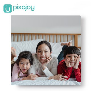 Pixajoy Photobook Online, July 2022 | Shopee Malaysia