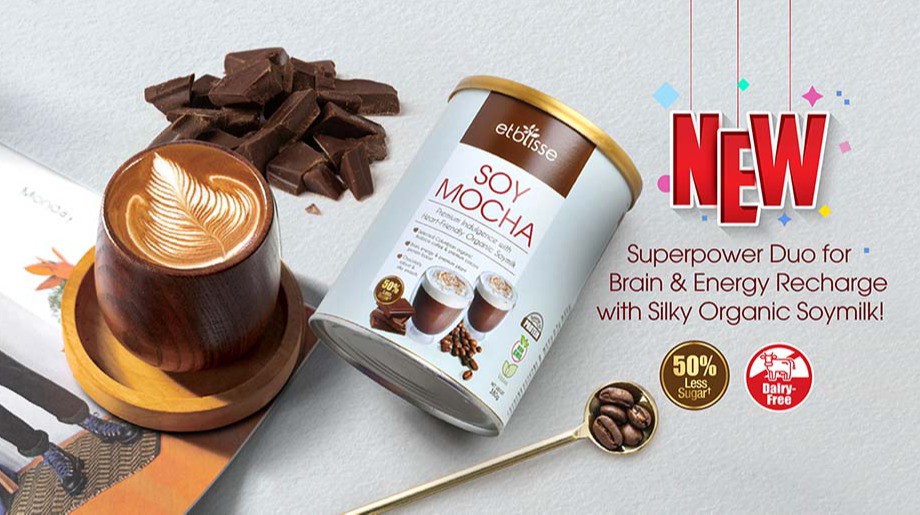 Biogreen Organic Official Store, Online Shop | Shopee Malaysia