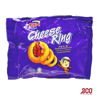 ecoshop Official Online Store, July 2022 | Shopee Malaysia