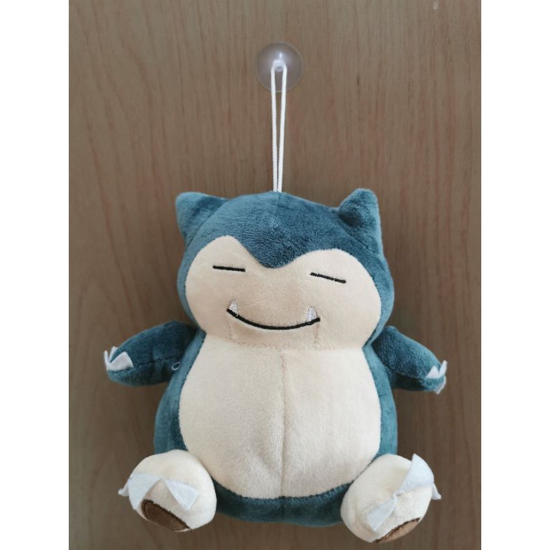 Anak Patung (13cm.18cm) | Shopee Malaysia
