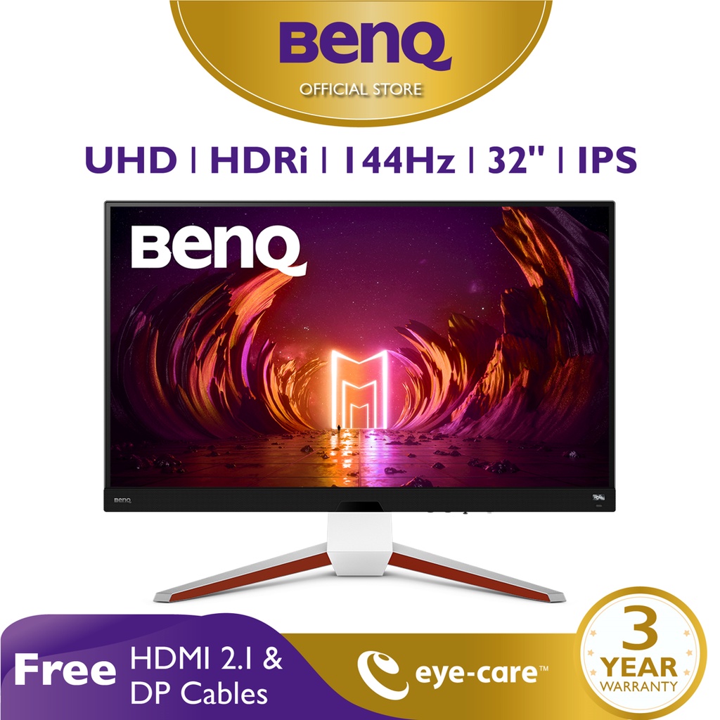 Shop Gaming Monitors Products Online - Computer Accessories | Computer ...