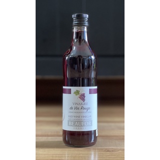 THE FOOD ART, Online Shop | Shopee Malaysia