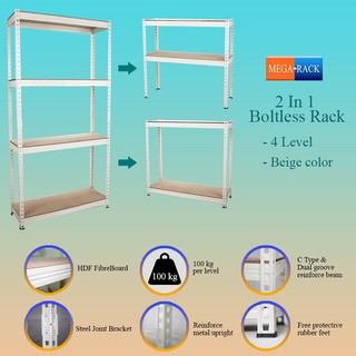 MEGA RACK, Online Shop | Shopee Malaysia