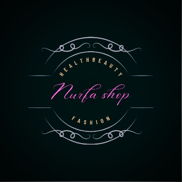NURFA BEAUTY , Online Shop | Shopee Malaysia