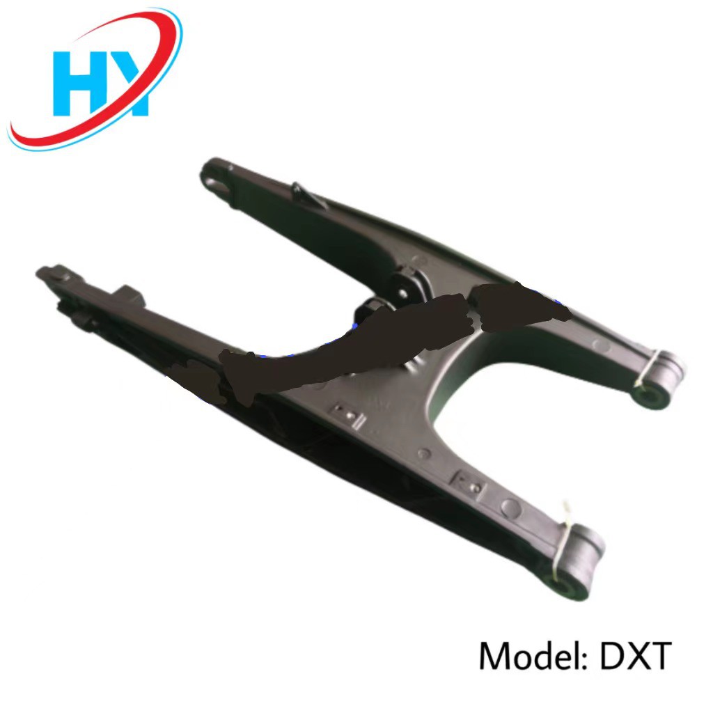 DEMAK DXT 250 SWINGARM SET R. | Shopee Malaysia
