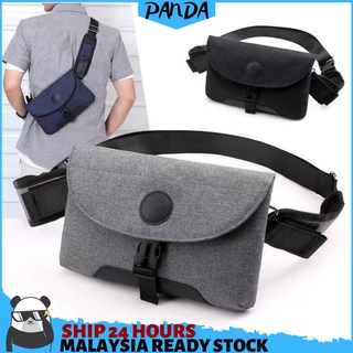 PANDA SHOP (MEN BAG & ACCESSORIES), Online Shop | Shopee Malaysia