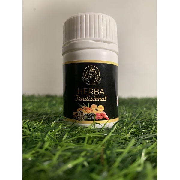 penawar sakit lutut &sendi, penawar angin pasang @ hernia @ uluran ...