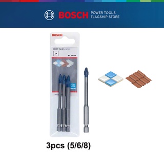 Bosch Power Tool Flagship Store, Online Shop | Shopee Malaysia