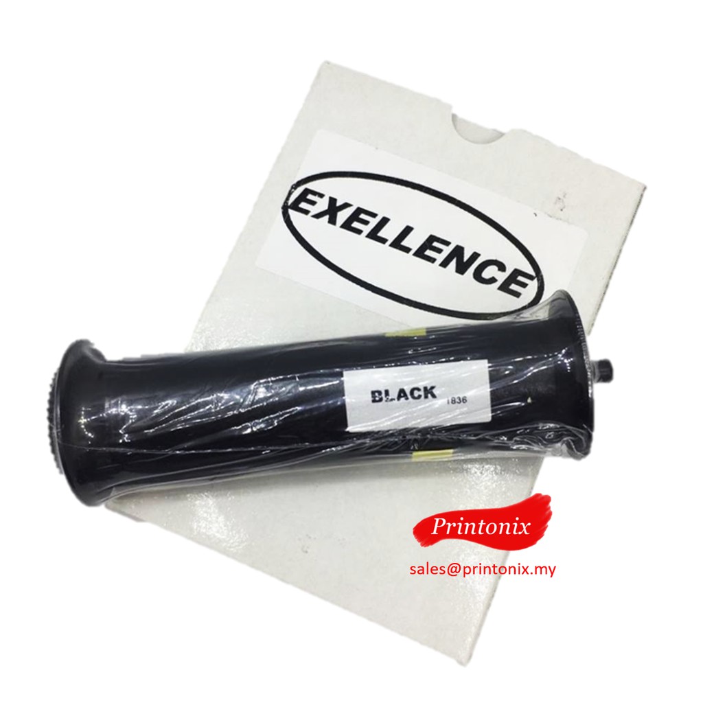 Paymaster 8000 Cheque Writer Ribbon | Shopee Malaysia