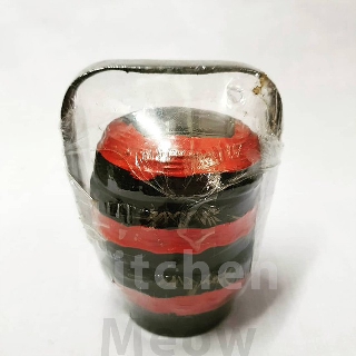 Bakul Siah/ Bakul Sia Melaka/Nyonya Basket/Wedding Basket | Shopee Malaysia
