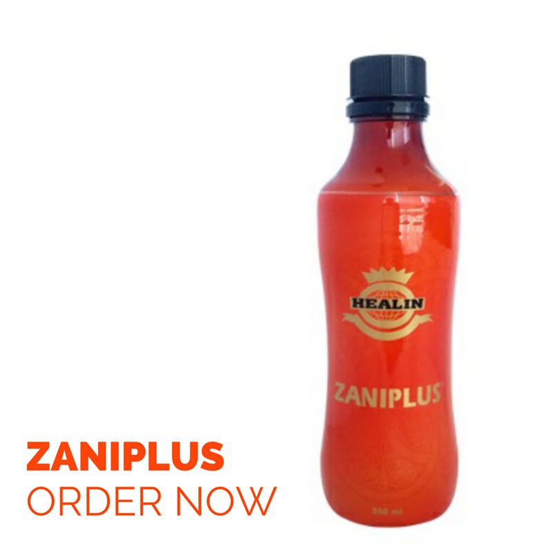 Gamat Zaniplus - House Of Healin | Shopee Malaysia
