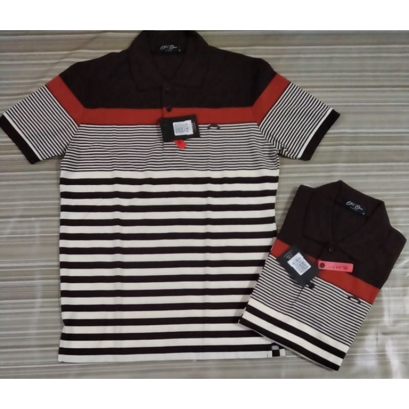 Original OTO ONO T-Shirt | Shopee Malaysia
