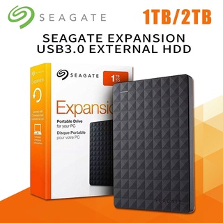 hard disk - Prices and Promotions - Jul 2022 | Shopee Malaysia