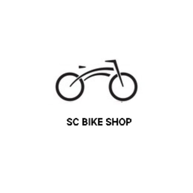 SC BIKE SHOP, Online Shop | Shopee Malaysia
