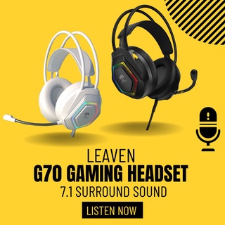 headphone - Prices and Promotions - Aug 2022 | Shopee Malaysia