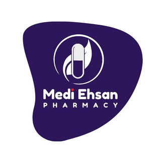 Hurix's Haemo Cream (with Aloe Vera Extract Plus) (Krim Buasir ...