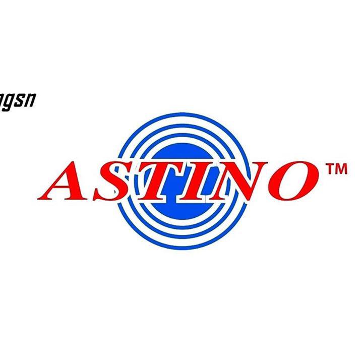 ASTINO NETTING SDN BHD, Online Shop | Shopee Malaysia