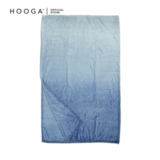 Hooga Official Online Store, February 2023 | Shopee Malaysia