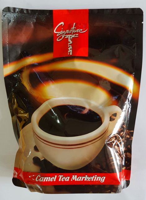 Coffee, Serbuk Kopi, Kopi (1kg) A1 | Shopee Malaysia
