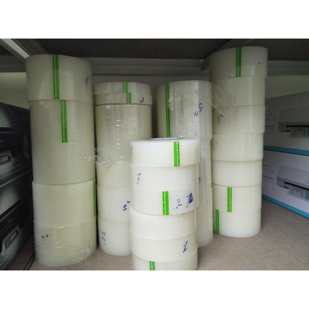 Transfer Tape - Cutting sticker ( 6" - 12" ) | Shopee Malaysia