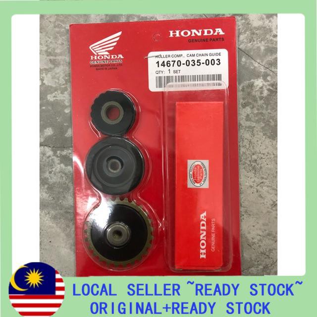 Proton engine oil 機油 minyak hitam suitable for Honda EX5 dream ...