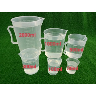 WYSHappy, Online Shop | Shopee Malaysia