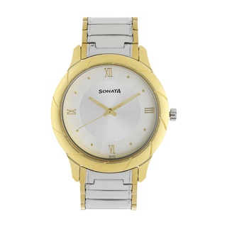 Titan Official Malaysia, Online Shop | Shopee Malaysia