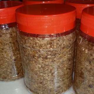 [B] Asam Rong | Aserom | Asam Rom Buah Perah Raub 1KG | Shopee Malaysia