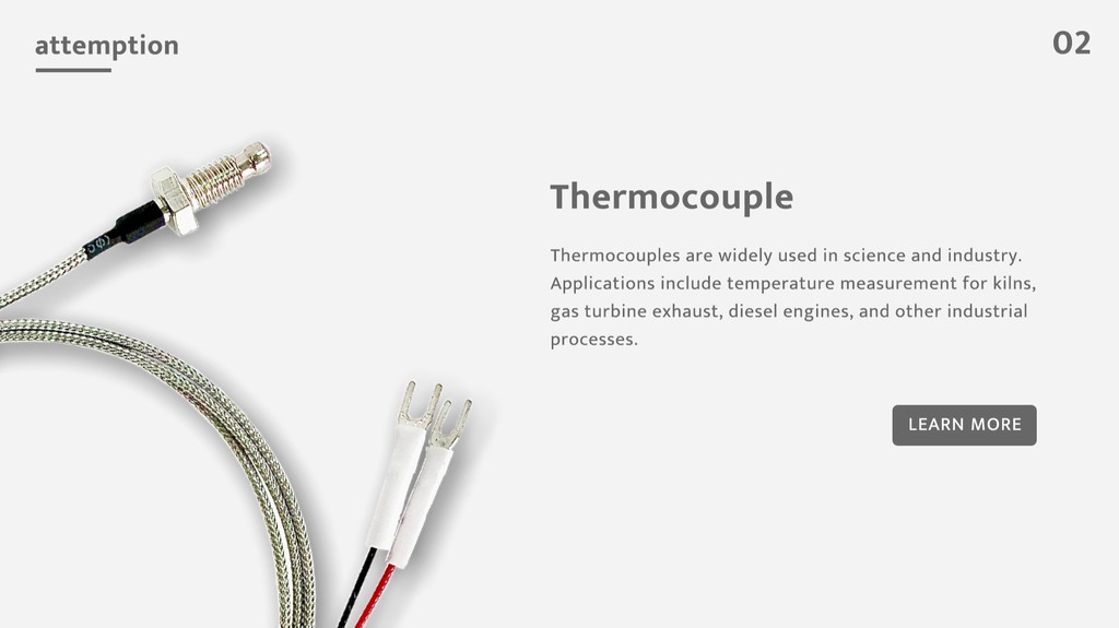 ATTEMPTION, Online Shop | Shopee Malaysia