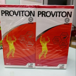 proviton - Prices and Promotions - Jan 2023 | Shopee Malaysia