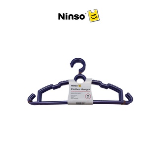 Ninso Official Store, Online Shop | Shopee Malaysia