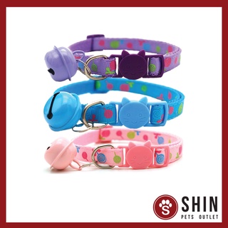 Shin Pets Outlet, Online Shop | Shopee Malaysia